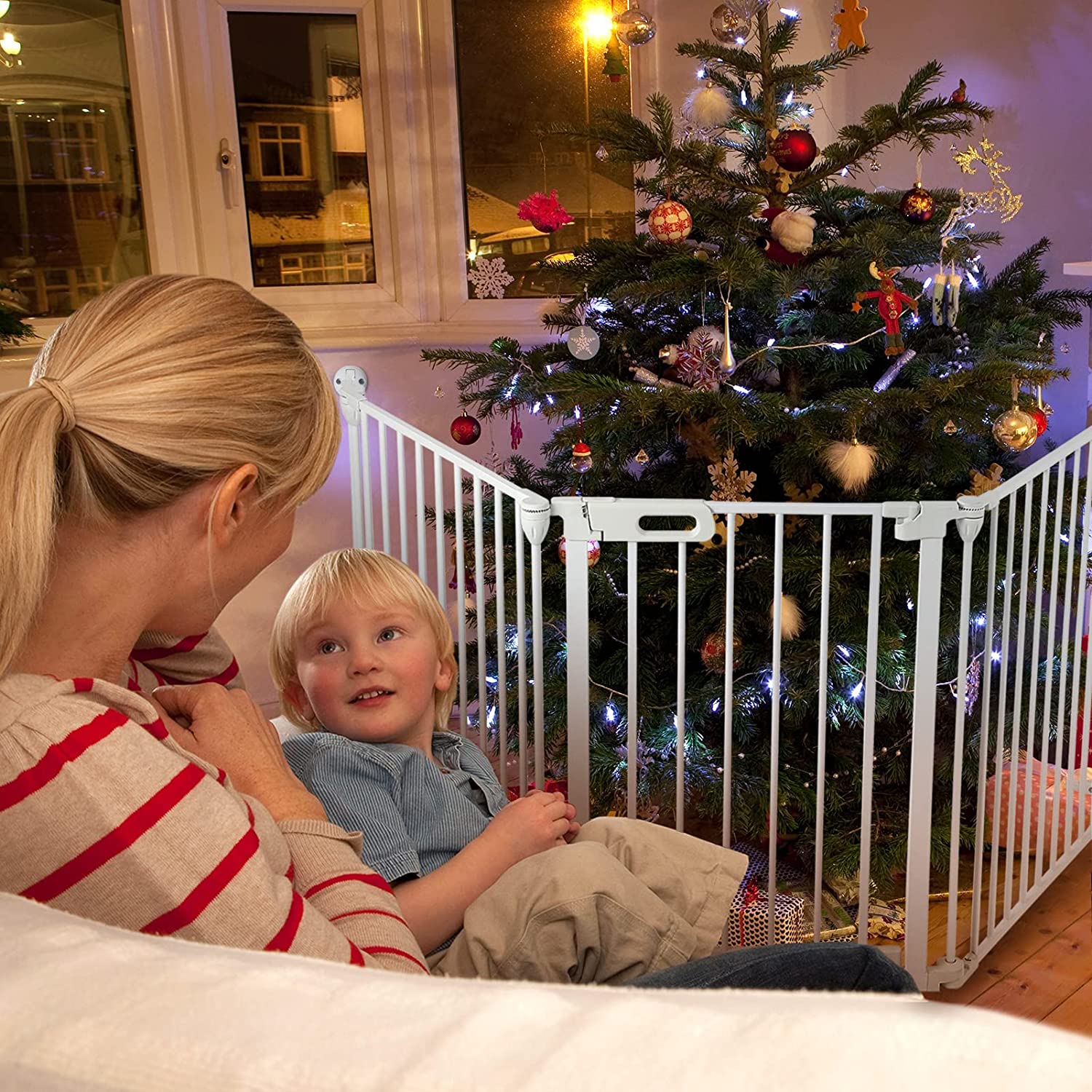 Bedroom Safety Checklist: Ensuring a Safe Family! (2023 Updated ...