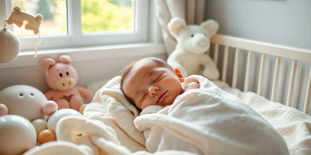 Essential Tips for Preventing Baby Overheating: Keeping Your Little On ...