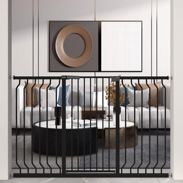 FairyBaby: Find the Best Baby Gate and Pet Gate For Your Love