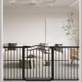 Find the Best Baby Gate and Pet Gate at Fairybaby.com – FairyBaby